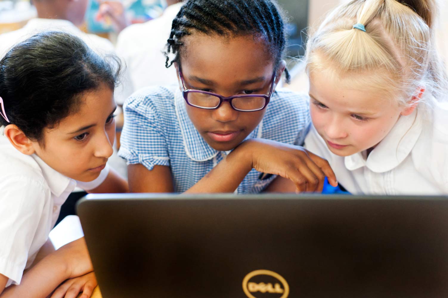 School photography portfolio - James Robertshaw Schools